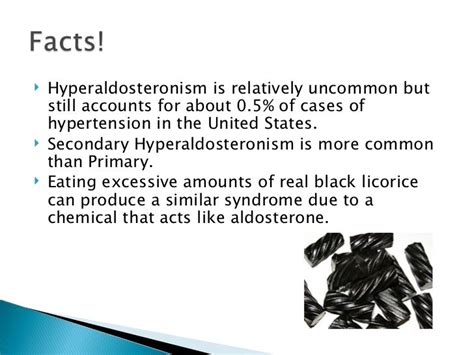 Hyperaldosteronism New[1]