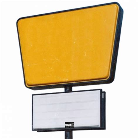 Command Spotify Command Spotify