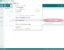 Programmer La Carte ESP32 DevKitC Avec LArduino IDE Tropratik
