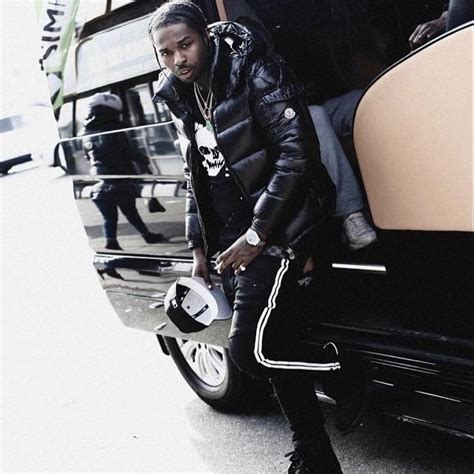 Pop Smoke Dior Reviews Album Of The Year