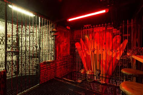 joão pedro vale and nuno alexandre ferreira create maat installation