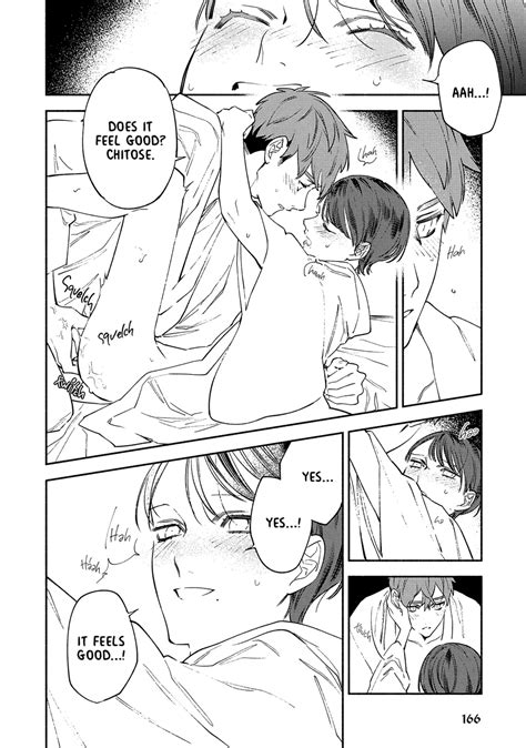 [kawano Akiko] Kannagi No Yomeiri [eng] Page 6 Of 7 Myreadingmanga