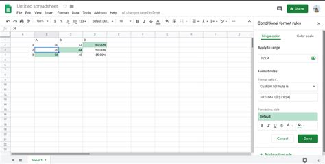 Excel For Each Loop Capability With Dynamic Arrays Without Vba
