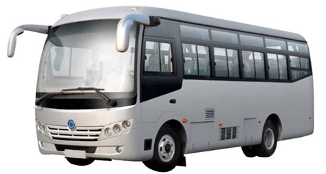 Ranthambore Mini Bus Service Taxi Rental Taxi Hire 16 Km