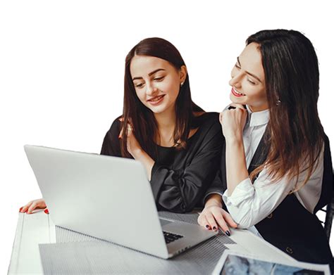 Drive Lead Generation And Management Crm Consulting Services