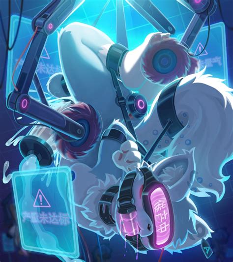 Rule 34 Absurd Res Anal Anal Sex Anthro Aphrodisiac Aphrodisiac Liquid Arms Tied Ball