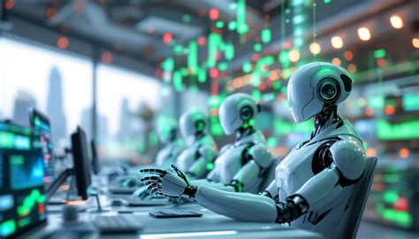 Everything You Need To Know About Crypto Trading