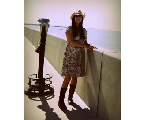 Kathryn Elizabeth Kat Ferrell Obituary And Online Memorial 2025