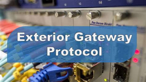 What Is Exterior Gateway Protocol Egp Greencloud Affordable Kvm And Windows Vps