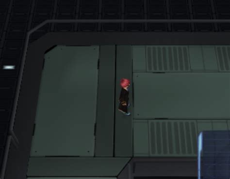 Bug Xenosaga Ep 1 Increased Banding In Hw Mode · Issue 7272 · Pcsx2pcsx2 · Github