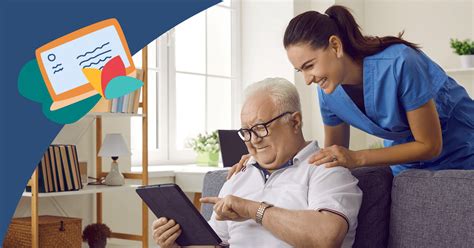 Using Assistive Technology For Carer Support Trilogy Care