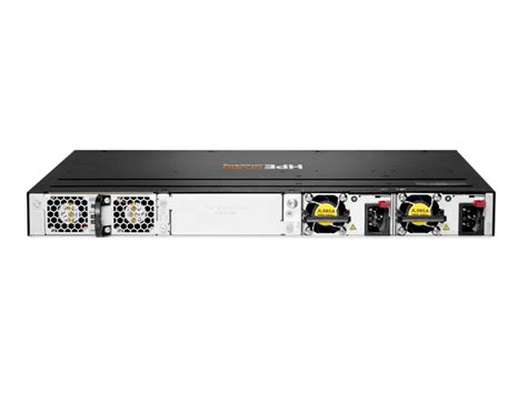 Hpe Aruba Networking Cx 6200m 48g 4sfp Switch 慧与 Oid1014708693