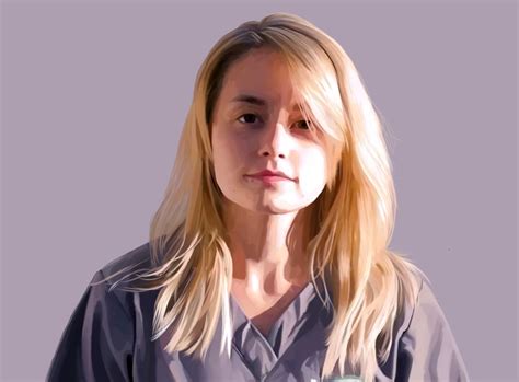 Shyane By Underdise On Deviantart