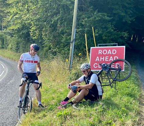 Strava Community Hub Developers And Api Community