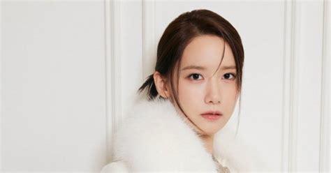 임윤아 우아해~ 올드머니룩의 정석 [화보]