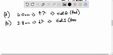 Solved A Regulates The Battery Voltage And Makes Sure That The Pv System Batteries If Used