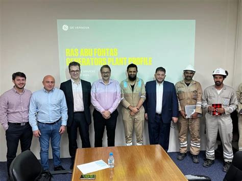 2024 A Year Of Reflection Connection And Resilience As I Look Back On… Shareef Daoud