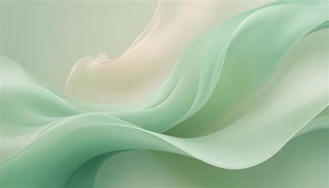 Green Cream Background Vectors And Illustrations For Free Download Freepik