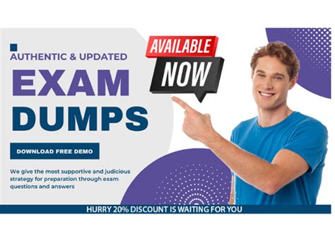 Realistic Apics Ctsc Exam Questions 2024 Entirely Free Pdf Demo — Wikifab