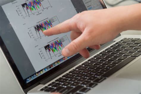 Genomics And Bioinformatics Core Facility University Of Notre Dame