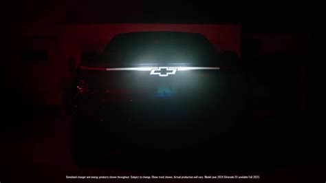 Patrick Stringer On Linkedin Ev Ownership Just Keeps Getting Better Were Making Veh