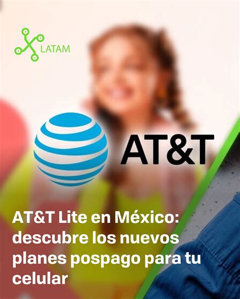 Xataka Latam Atandt Ha Lanzado En México Su Nuevo Plan Facebook