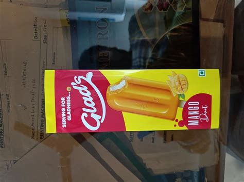 Mango Dolly Packaging Pouch At Rs 210 Kg Packaging Pouch In Ahmedabad Id 2851551945988