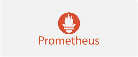 Prometheus Sample Alert Rules