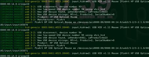 Bus Error Core Dumped · Issue 174 · Awslabsdgl Ke · Github