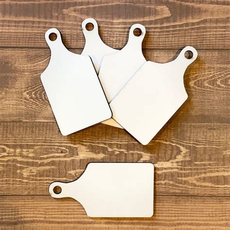Cutting Board Shape Svg Etsy
