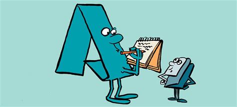 Combining Powerapps And Azure Functions To Build User Self Service