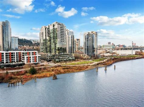 The 30 Richest Neighborhoods In Oregon Elite Enclaves Reshaping The