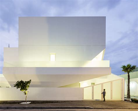 Architecture In Kuwait News Projects And Interviews
