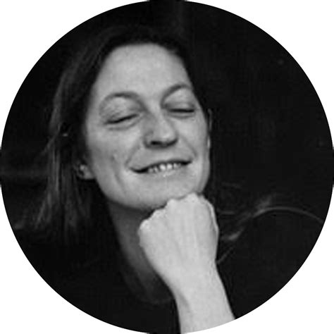 Francoise — Loctogonale