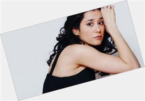 Dorka Gryllus Official Site For Woman Crush Wednesday WCW