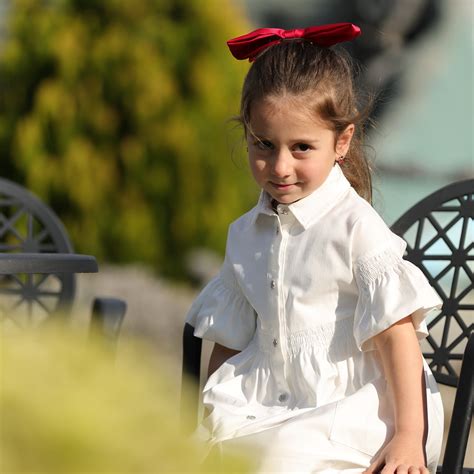 Monnalisa Georgia • მონალიზა საქართველო Monnalisa Georgia