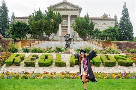Delighted To Announce That I Recently Graduated From The University Of
