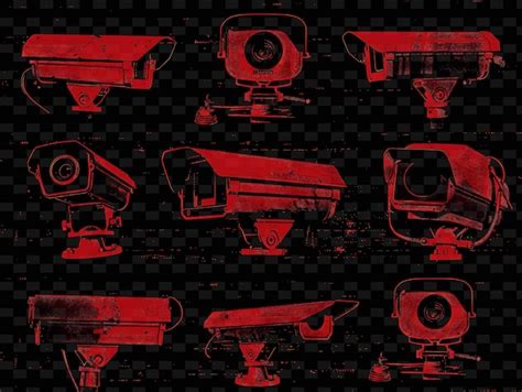 Page 6 Cctv Camera Psd 2000 High Quality Free Psd Templates For Download