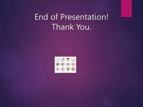 Loss Causation And Analysis Pptx