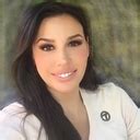 Leslie Lopezs Profile Kabc Tv Los Angeles Ca Journalist Muck Rack
