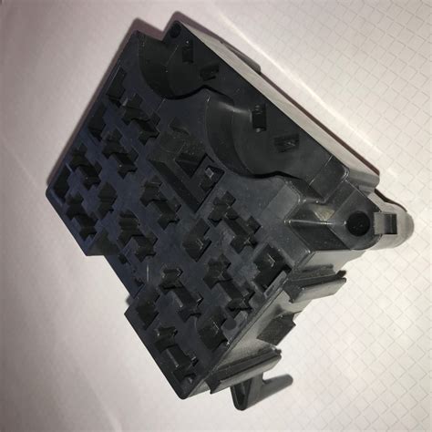 Other Archives Cotech International