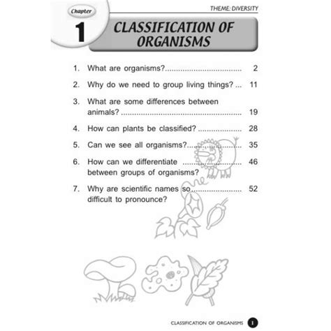 Science Questions Answers 3