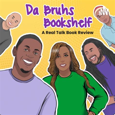 Fourth Wing When Sex Dragons And Death Intersect Harvey Hinton