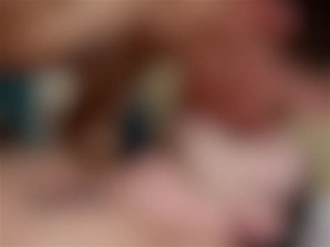 Erotic Big Dick Massage Fucking For Sexy Muscle Hunk Video Porno Gratis Youporngay