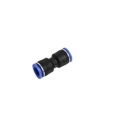 Cupla Rapida Plastic 12mm Emag Ro