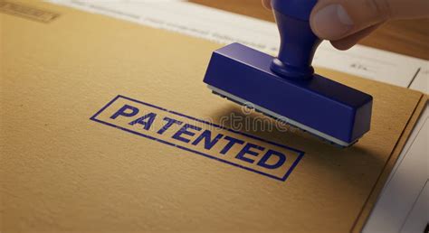 Understanding Patent Law The Process Of Obtaining A Patent And Protecting Your Invention Rights