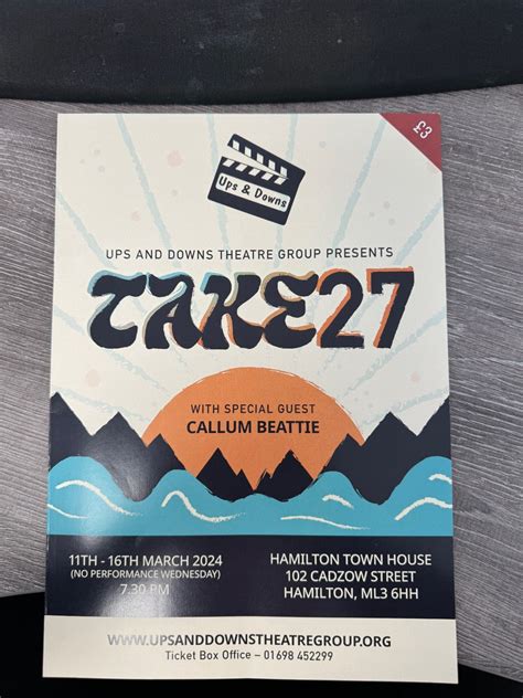 Another Amazing Show For A Special Group Of Individuals Including My Sister Abbie Who We Couldn