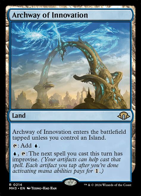 Is Fullart · Scryfall Magic The Gathering Search