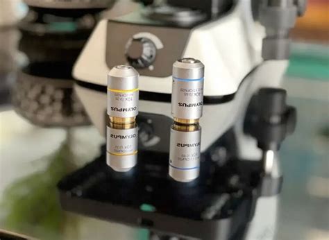 Olympus Cx33 Biological Microscope Bioimager