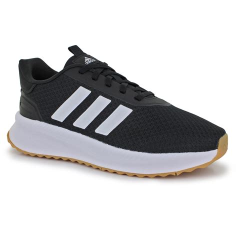 Womens Classic Running Shoes And Sneakers Shop Now At Shoe Dept Encore